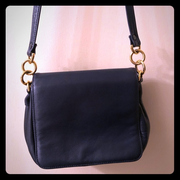 Lauren Alexandra | Bags | Lauren Alexandra Crossbody Bag | Poshmark